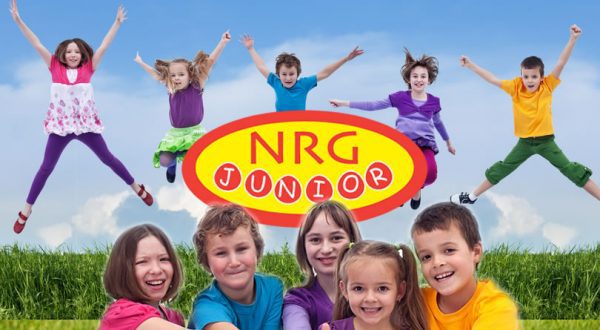 Cork Gym & Leisure Club - NRG Health & Fitness